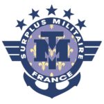 La Tranchée Militaire & Co | Ça m'Arche